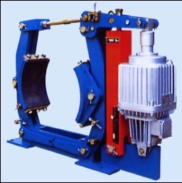 тормозы блока ywz13-200/e23 ywz13-200/e30 ywz13-250/e23 ywz13-250/e30 ywz13-250/e50 ...